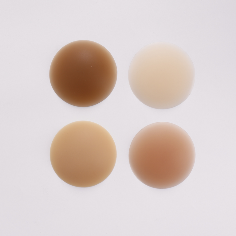 NOODKIT NIPPLE COVER 2-PACK BUNDLE